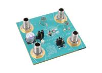 China MAX38650AEVK Embedded Solutions MAX38650A Step-Down DC-DC Converter Evaluation Kit for sale