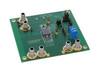 China MAX38803EVKIT Embedded Solutions MAX38803 Voltage Regulator Evaluation Board for sale