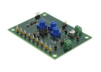 China MAX22202EVKIT Embedded Solutions Motor Controller/Driver Power Management Evaluation Board for sale