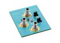 China MAX38912EVK Embedded Solutions Positive Adjustable Linear Voltage Regulator Evaluation Board for sale