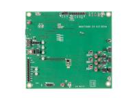 China MAX77680EVKIT Embedded Solutions MAX77680 3-Output SIMO Buck-Boost Regulator Evaluation Board for sale
