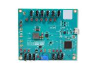 China MAX77960BEVKIT12 Embedded Solutions MAX77960B USB Type-C Buck-Boost Charger Evaluation Kit for sale