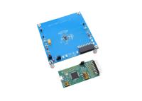 China MAX77857WEVKIT Embedded Solutions High-Performance Buck Boost Regulator Evaluation Board for sale