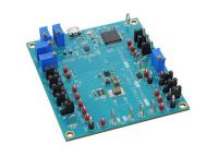 China MAX77962EVKIT-06 Embedded Solutions MAX77962 USB Type-C Buck Boost Charger Evaluation Board for sale