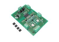 China EVAL-ADUM4221-2EBZ Embedded Solutions Gate Driver Power Management Evaluation Board for sale