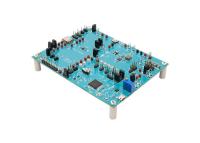 China MAX77986AEVKIT Embedded Solutions Battery Charger Power Management Evaluation Board for sale