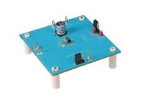 China MAXM17572EVKIT Embedded Solutions Synchronous Step-Down DC-DC Power Module Evaluation Board for sale