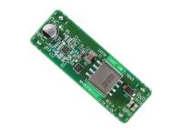China MAXREFDES112C Embedded Solutions MAX17596 Isolated Flyback Power Supply Evaluation Board for sale