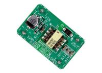 China MAXREFDES111A Embedded Solutions MAXREFDES111 Isolated Flyback Power Supply Evaluation Board for sale
