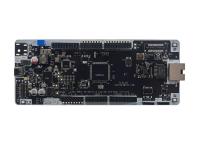 China S32K344MINI-EVB Embedded Solutions 32Bit S32K3 Microcontrollers Evaluation Board for sale