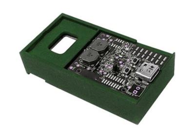 China SLN-LOCAL2-IOT Embedded Solutions i.MX RT106S Voice Recognition Audio Evaluation Board for sale