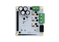 China TMC6140-EVAL Embedded Solutions TMC6140 3-Phase MOSFET Gate Driver Evaluation Board for sale