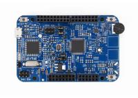 China S08PT60-EVK Embedded Solutions S08PT60 8-Bit S08P MCUs Evaluation Kit for sale