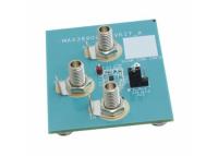 China MAX38902EEVKIT Embedded Solutions MAX38902 500mA LDO Linear Regulator Evaluation Board for sale