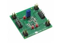 China ADP7183-3.3-EVALZ Embedded Solutions Evaluation Board For ADP7183 Low Dropout Linear Regulators for sale