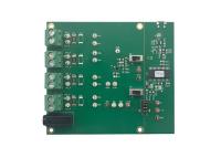 China MAX34417EVKIT Embedded Solutions MAX34417 Power Accumulator Evaluation Kit for sale