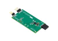 China SCP-LT3094-EVALZ Embedded Solutions Negative Adjustable Linear Voltage Regulator Evaluation Board for sale