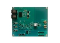 China MAX5996CEVKIT Embedded Solutions MAX5996C Power Over Ethernet Controller Evaluation Kit for sale