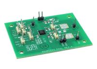 China EVAL-ADUM7223EBZ Embedded Solutions ADUM7223 4A Isolated Precision Half Bridge Driver Evaluation Board for sale
