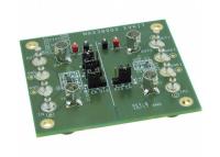 China MAX38902EVKIT Embedded Solutions MAX38902 LDO Linear Regulator Evaluation Board for sale