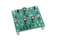 China EVAL-LT3073-AZ Embedded Solutions Single Channels Linear Voltage Regulator Evaluation Board for sale