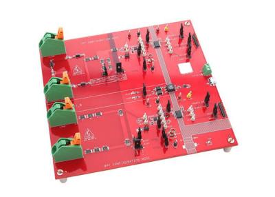 zero crossing detector circuit