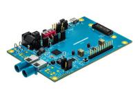 China MAX96716A-BAK-EVK Embedded Solutions MAX96716A Deserializer DPHY Evaluation Kit for sale