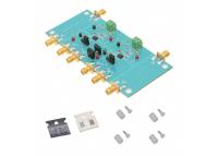 China MAX22701EVKIT Embedded Solutions Gate Driver Power Management Evaluation Board for sale
