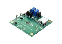 China MAX77837WEVKIT Embedded Solutions Non-Isolated Output DC/DC Step Up Or Down Evaluation Board for sale