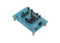 China MAX16166EVKIT Embedded Solutions Power Supply Supervisor Power Management Evaluation Board for sale