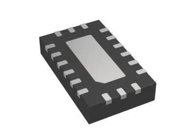 China MPQ6547AGLE-AEC1 Integrated Circuit Chip BLDC Motor Driver with 4V to 30V Operating Voltage and 1.5A Continuous Output Current for sale