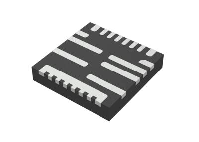 China MP9931GR Integrated Circuit Chip High-Voltage 100V Synchronous Step-Down Switching Regulator Controller with 450µA Quiescent Current and 60ns Minimum On Time for sale
