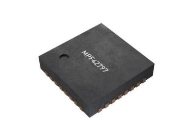 China MPF42792DRT Integrated Circuit Chip Battery Pack Fuel Gauge for 2 to 16 Stacked Cells with TQFN32 Package and Lithium-Ion Battery Monitoring for sale