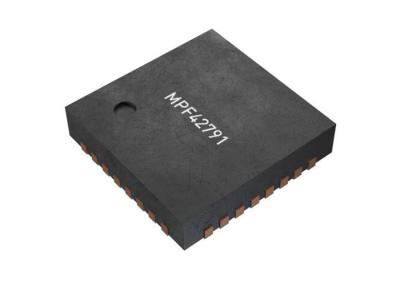 China MPF42791DRT Integrated Circuit Chip Fuel Gauge IC for 2 To 16 Stacked Cells Lithium Ion Battery Pack with I2C Interface for sale