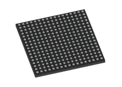 China S32K394EHT1MJBS 32-Bit Quad-Core Microcontroller MCU with 320MHz Speed and 4MB Flash Memory for sale