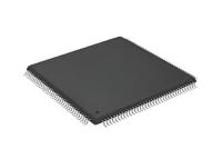 China STM32V873ZI Microcontroller MCU with 2MB eNVM, Arm Cortex-M85 Core, and 18nm FD-SOI Process for sale