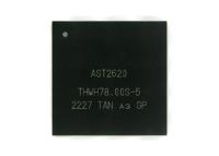 China AST2620A3-GP AI Processor Chip Dual-Core 1.2GHz Stand-Alone Board Management Controller Chip for sale