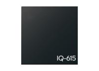 China QCS615-0-AA AI Processor Chip High-Performance 64-Bit Octa-Core IQ6 Series AI Processor for sale