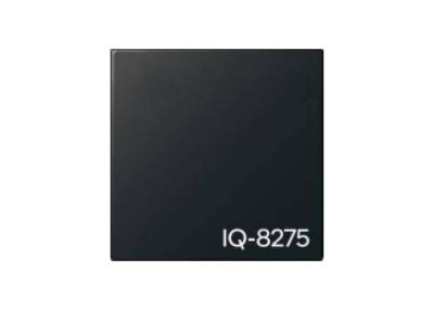 China QCS8275-0-AA AI Processor Chip 2.35GHz Dragonwing™ IQ8 Series AI Processor For Machine Vision for sale