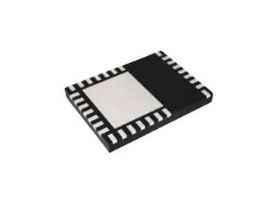 China NV6127C GaN IC High Performance 650V GaNFast™ Power IC For Solar Micro-inverters for sale