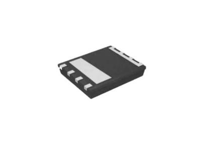 China NV6017C GaN IC Enhancement‑Mode GaNFast™ Power FET Transistors For LED lighting for sale