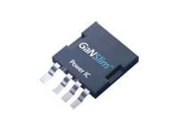 China NV6148CP01 GaN IC 700V Advanced GaNSlim™ Power IC With GaNSense™ Technology for sale