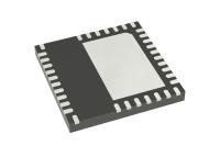 China NV6169 GaN IC High Performance GaNFast™ Power IC With GaNSense™ Technology for sale