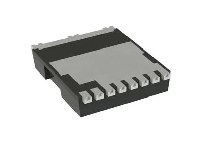 China NV6524 GaN IC High Density 650V GaNSafe™ Power IC For Solar Inverter/ESS for sale