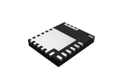 China NV9584F1P1 GaN IC High Frequency 225kHz GaNSense™ HFQR Controller For Adapters for sale