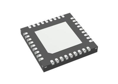 China DP83TC816RHARQ1 Ethernet IC Automotive 100BASE-T1 Ethernet PHY With AVB Clock Generation for sale