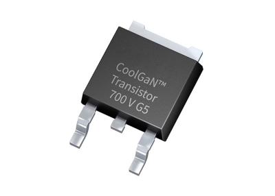 China IGD70R500D2S GaN IC High Efficient 700V CoolGaN™ G5 Gallium Nitride Transistor for sale