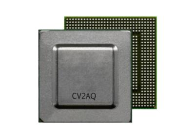 China CV2AQ80-A1-RH AI Processor Chip 5nm AI Domain Controller SoC CVflow AI System On Chip for sale