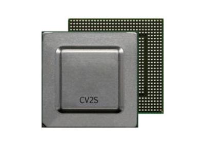 China CV2S88-A1-RH AI Processor Chip AI Video SoC 4KP60 CVflow Computer Vision Processing SoC for sale