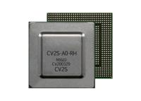 China CV2S-A0-RH AI Processor Chip 4KP60 CVflow Computer Vision System On Chip for sale